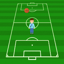 Sprite Lab - Code.org