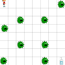 Sprite Lab - Code.org