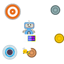 Sprite Lab - Code.org