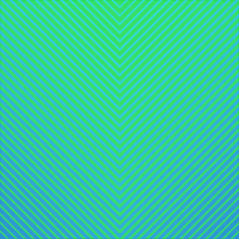 Sprite Lab - Code.org