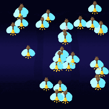 Sprite Lab - Code.org