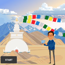 Sprite Lab - Code.org