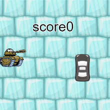 Sprite Lab - Code.org