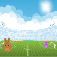 Sprite Lab - Code.org