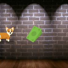 Sprite Lab - Code.org