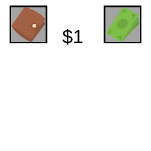 Sprite Lab - Code.org