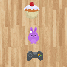 Sprite Lab - Code.org