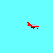 Sprite Lab - Code.org