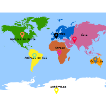 Sprite Lab - Code.org