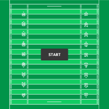 Sprite Lab - Code.org