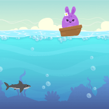 Sprite Lab - Code.org