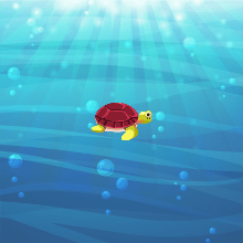 Sprite Lab - Code.org