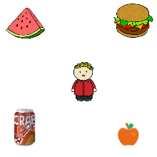 Sprite Lab - Code.org