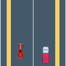 Sprite Lab - Code.org