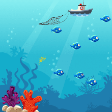 Sprite Lab - Code.org