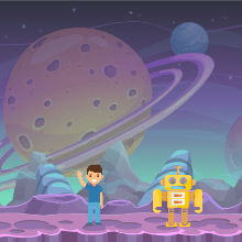 Sprite Lab - Code.org