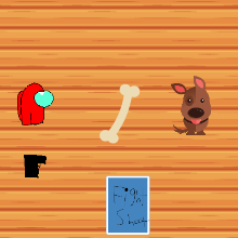 Sprite Lab - Code.org