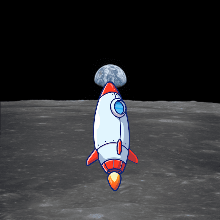 Sprite Lab - Code.org