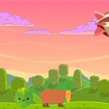 Sprite Lab - Code.org