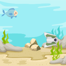 Sprite Lab - Code.org