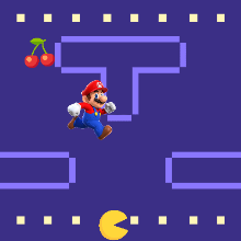 Sprite Lab - Code.org