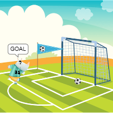 Sprite Lab - Code.org