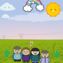 Sprite Lab - Code.org