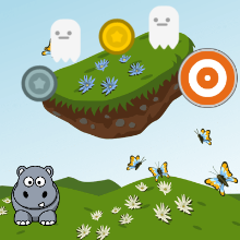 Sprite Lab - Code.org