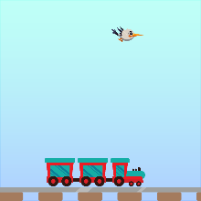 Sprite Lab - Code.org