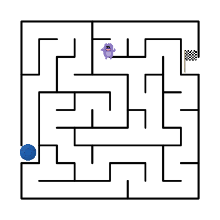 Sprite Lab - Code.org