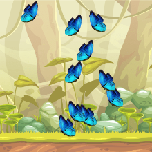 Sprite Lab - Code.org