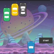 Sprite Lab - Code.org