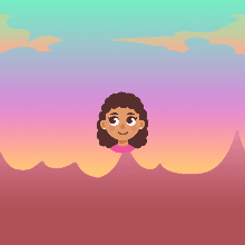 Sprite Lab - Code.org