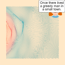 Sprite Lab - Code.org