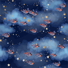 Sprite Lab - Code.org