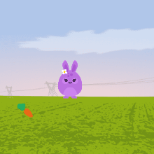 Sprite Lab - Code.org