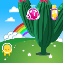 Sprite Lab - Code.org