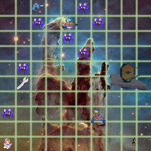 Sprite Lab - Code.org