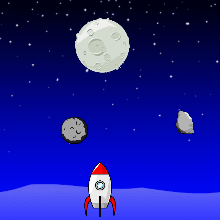 Sprite Lab - Code.org