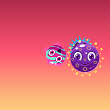 Sprite Lab - Code.org