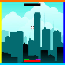 Sprite Lab - Code.org