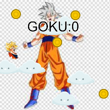 Sprite Lab - Code.org