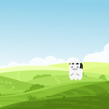 Sprite Lab - Code.org