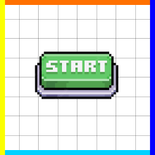 Sprite Lab - Code.org