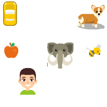 Sprite Lab - Code.org