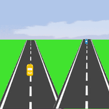 Sprite Lab - Code.org