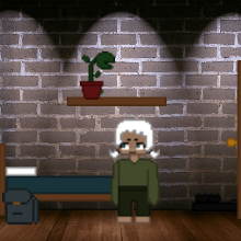 Sprite Lab - Code.org