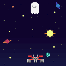 Sprite Lab - Code.org