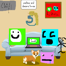 Sprite Lab - Code.org