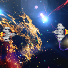 Sprite Lab - Code.org